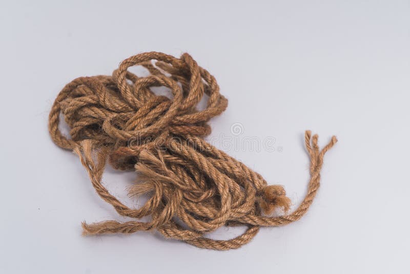 352 Binding Materials Photos - Free & Royalty-Free Stock Photos from ...