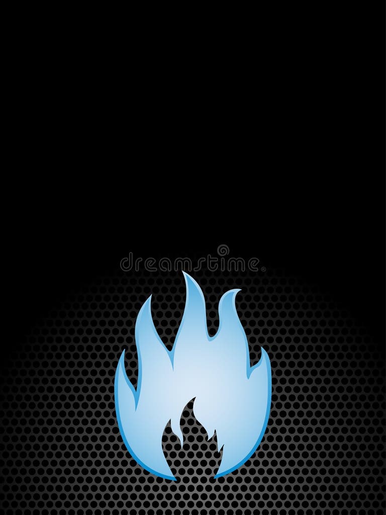 Natural Gas Symbol Stock Illustrations – 34,607 Natural Gas Symbol ...