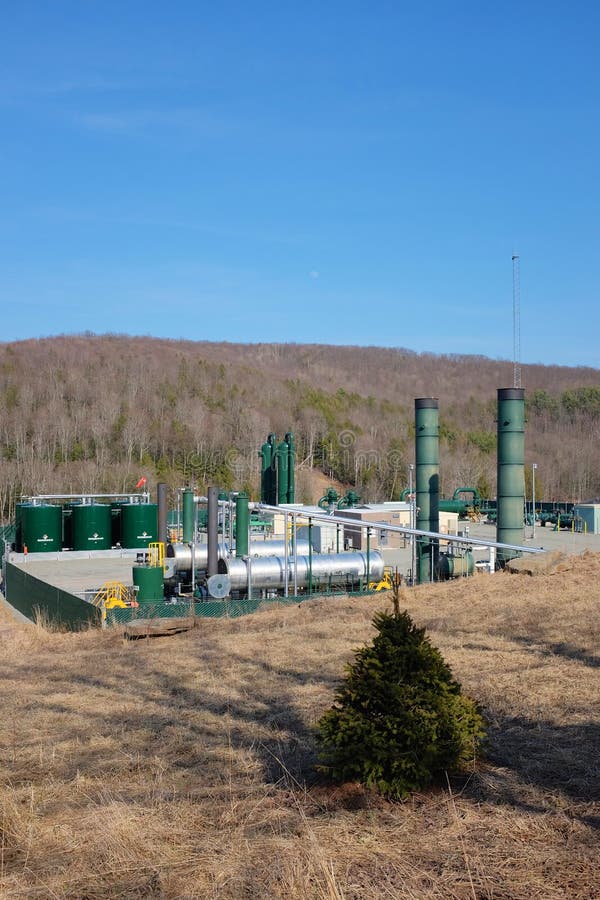 2,103 Gathering Energy Stock Photos - Free & Royalty-Free Stock Photos ...