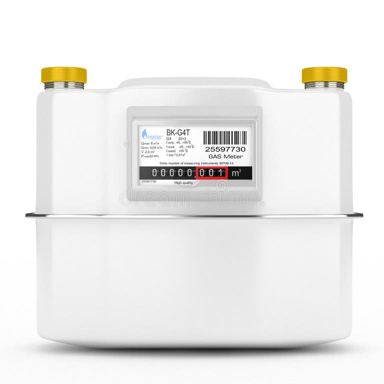 Gas Meter Stock Illustrations – 12,076 Gas Meter Stock Illustrations ...