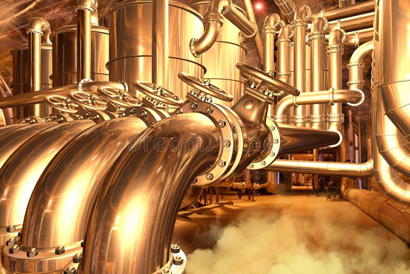 194,304 Pipeline Stock Photos - Free & Royalty-Free Stock Photos from ...