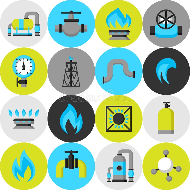 Inflammable Objects People Toss Fake Money Other Flammable Editorial