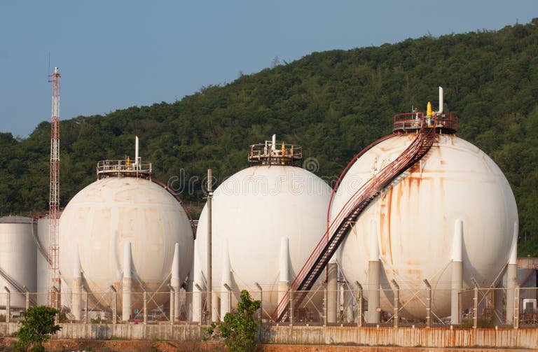 Butane Sphere Stock Photos - Free & Royalty-Free Stock Photos from ...