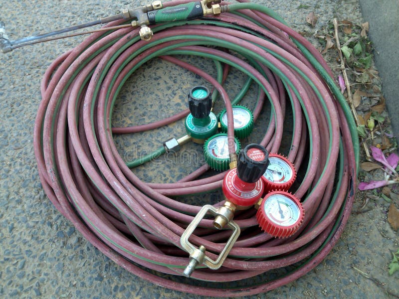 Natural gas test tool editorial stock photo. Image of gauge - 61066398