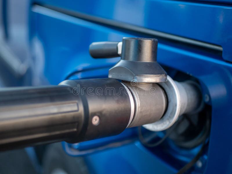 137 Cng Fuel Nozzle Stock Photos - Free & Royalty-Free Stock Photos ...