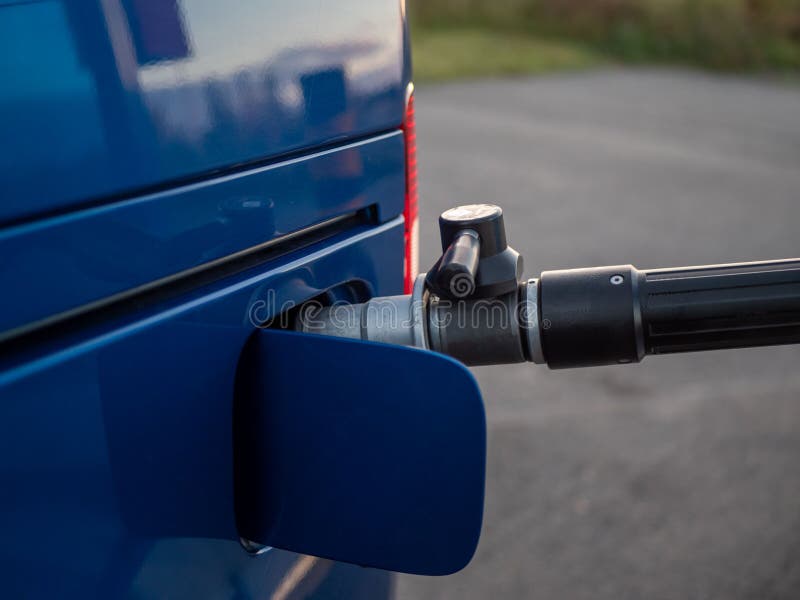 137 Cng Fuel Nozzle Stock Photos - Free & Royalty-Free Stock Photos ...