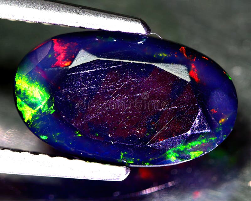 689 Rainbow Opal Stock Photos - Free & Royalty-Free Stock Photos from ...