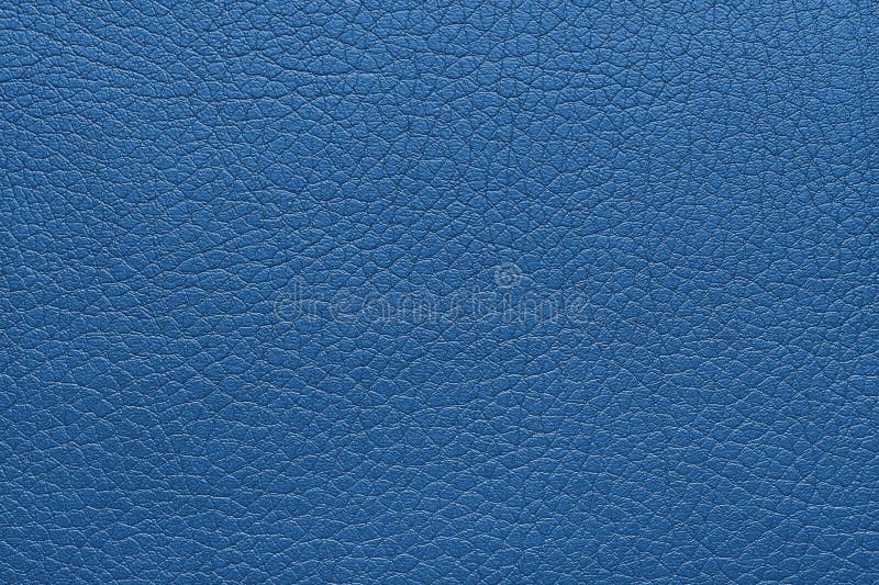 3,705 Leatherette Pattern Stock Photos - Free & Royalty-Free Stock ...