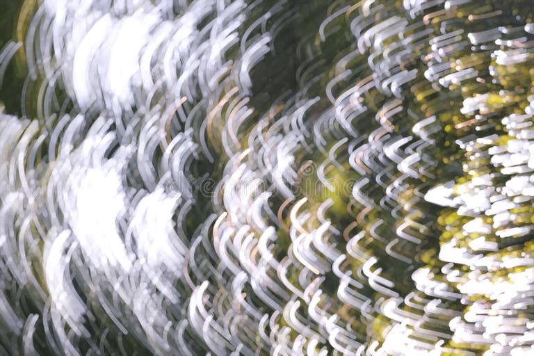 Messy Plot Stock Photos - Free & Royalty-Free Stock Photos from Dreamstime