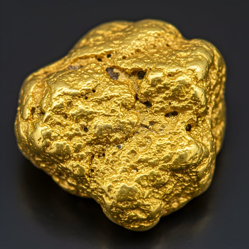 Placer Deposits Stock Illustrations – 6 Placer Deposits Stock ...