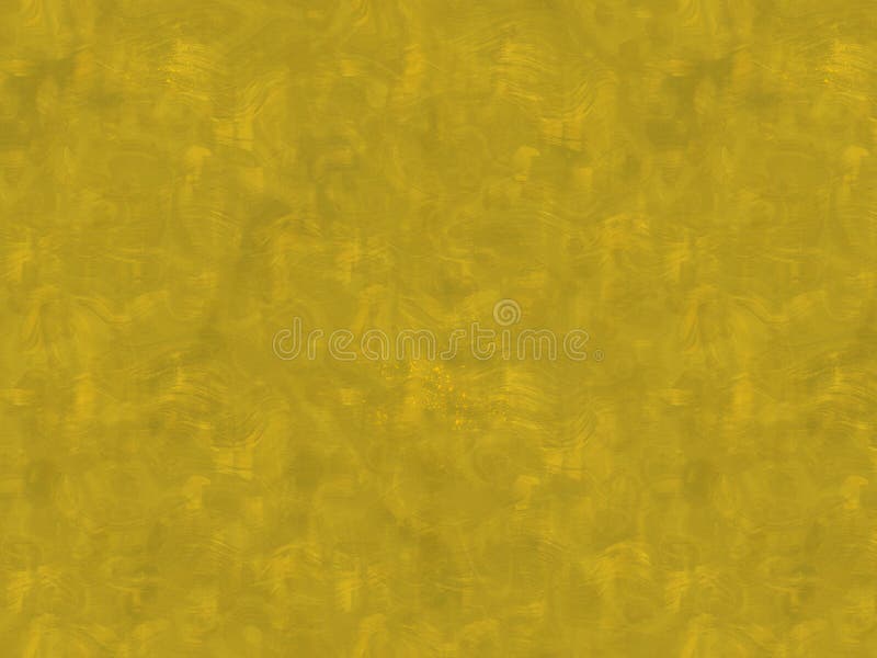 Natural Gold Texture - Arts and Crafts Texture Stock Photo - Image of ...