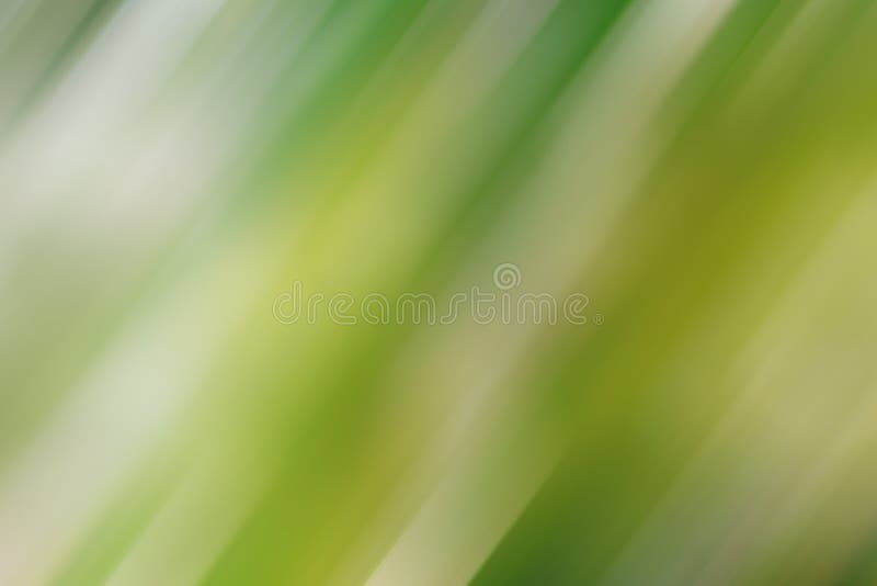 Natural Gradient Abstract Background of Artistic for Your Design Stock ...