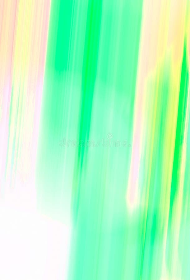 Natural Gradient Background Stock Photo - Image of linear, blue: 46032942