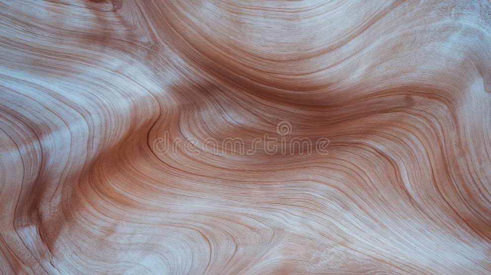 Natural Grain Patterns of Ash Hardwood - Texture for Interior Design ...
