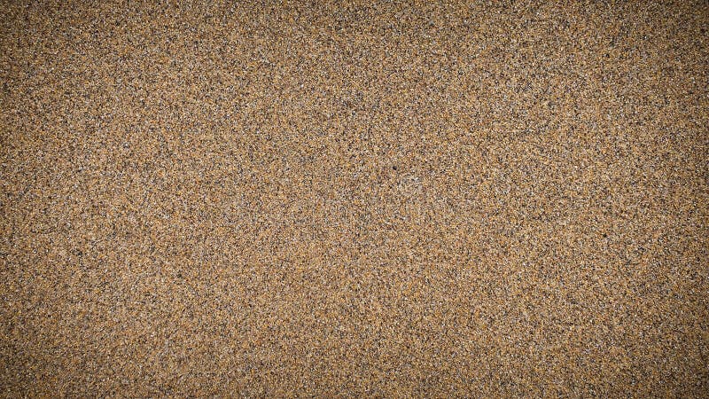 Natural Grainy Sand Texture Background in 4K Resolution, Perfect for ...