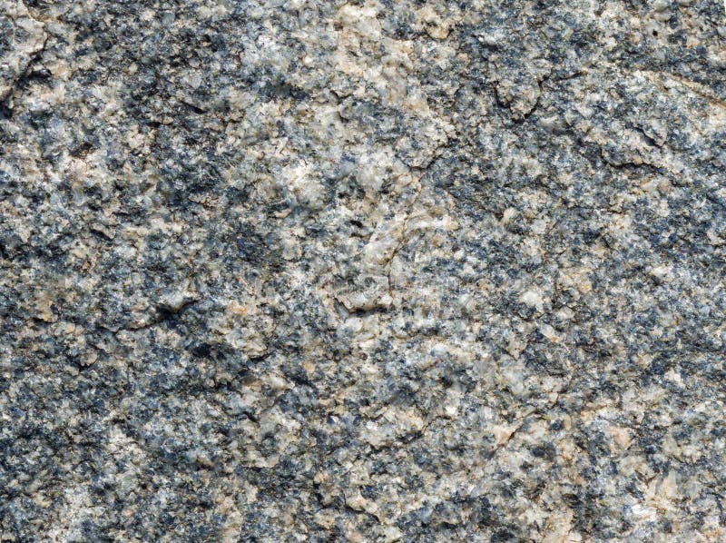 Natural granite stock image. Image of small, feldspar - 47330031