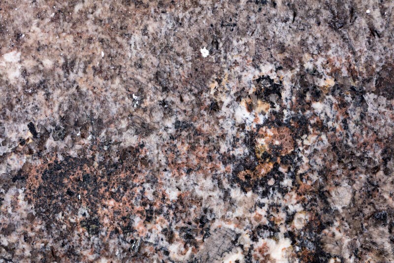 Natural Granite Background As Part of Your Strict Design. High Quality ...