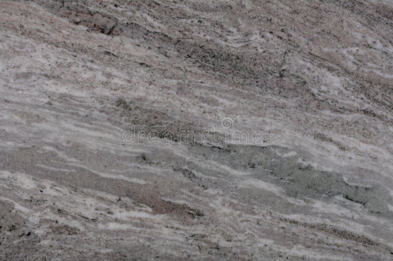 Natural Granite Background in Awesome Stylish Grey Colour. Stock Image ...