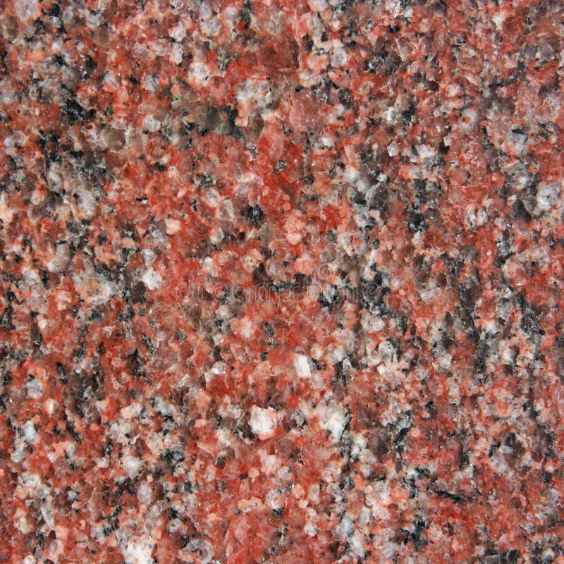 Natural granite. stock image. Image of surface, floor - 39330257