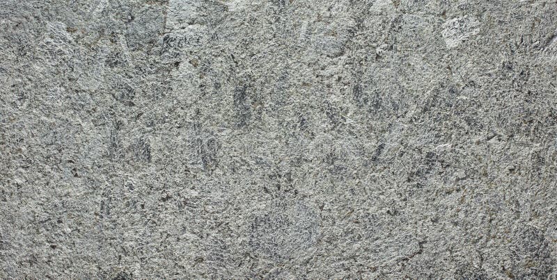 Natural granite background stock photo. Image of textured - 127079984