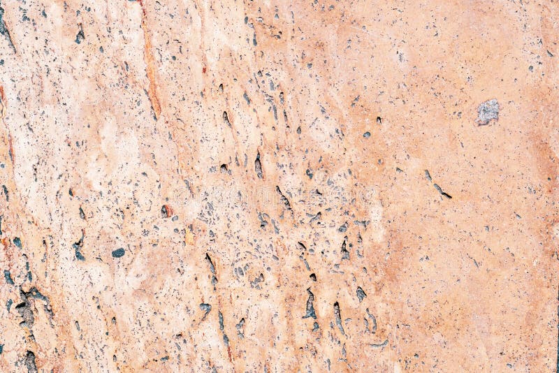 Natural Granite Metamorphic Rock Texture Background Stock Photo - Image ...