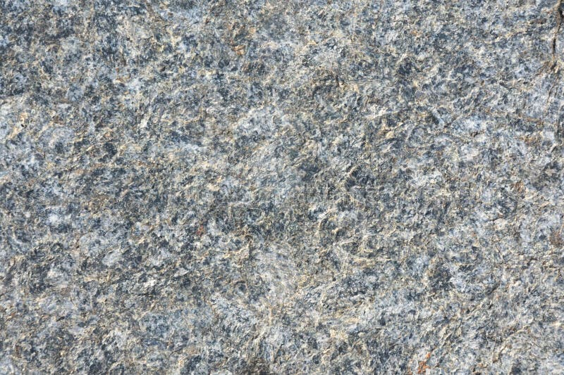 Natural granite pattern stock image. Image of material - 373171663