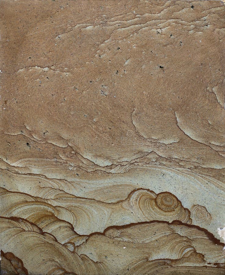 Natural Granite Slab Stone Background Texture. Stock Photo - Image of ...