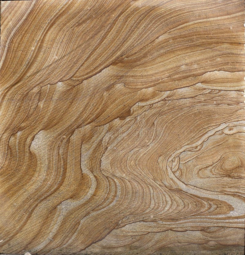 Natural Granite Slab Stone Background Texture. Stock Image - Image of ...