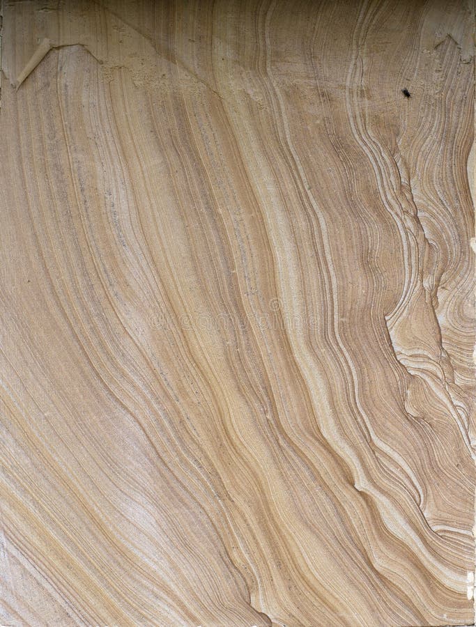 Natural Granite Slab Stone Background Texture. Stock Image - Image of ...