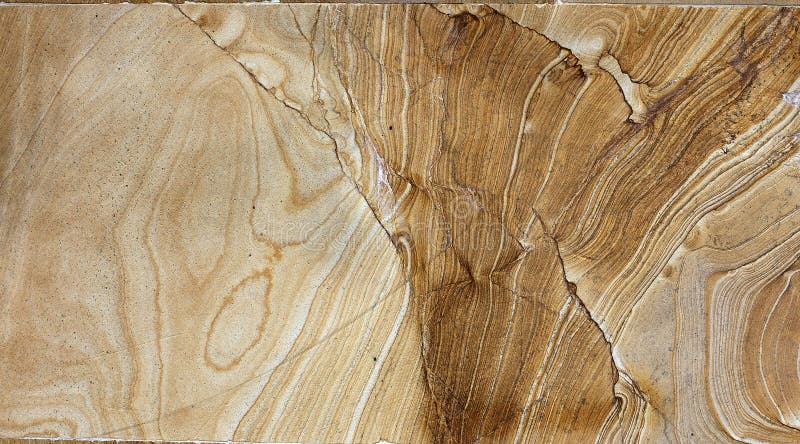 Natural Granite Slab Stone Background Texture. Stock Photo - Image of ...