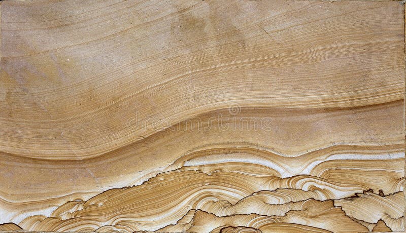 Natural Granite Slab Stone Background Texture. Stock Image - Image of ...