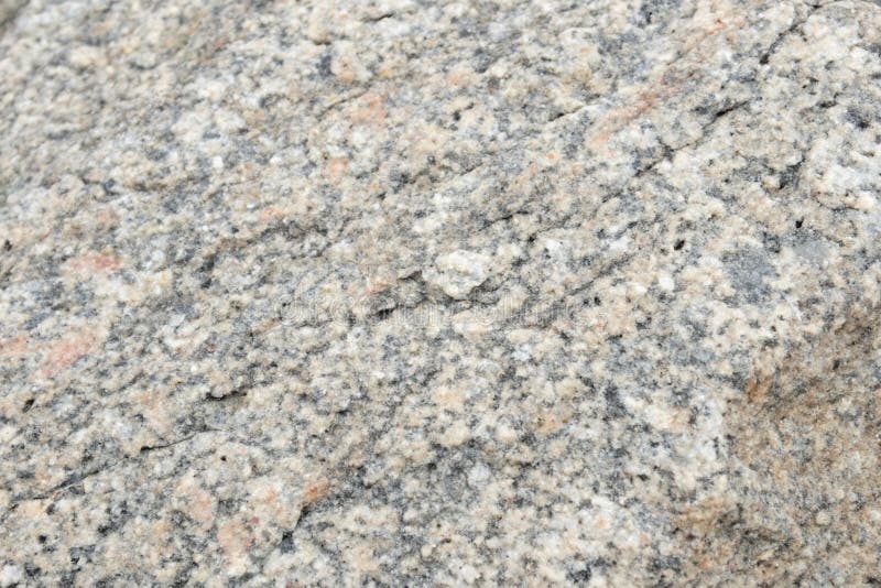 Natural Granite Stone Texture Stock Illustration - Illustration of ...