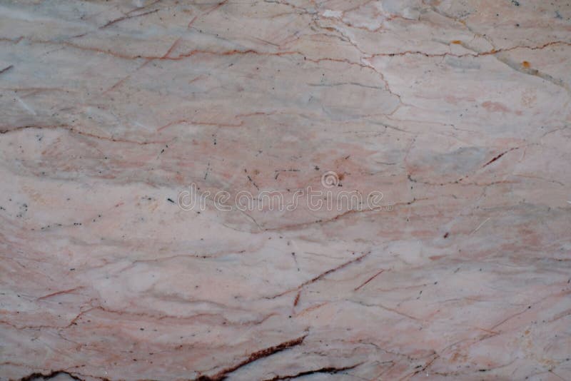 Natural Granite Structure. Architectural Finishing Material Stock Image ...