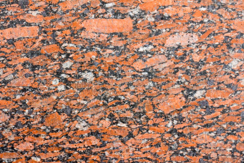 Natural Granite Surface Slab Texture for Design Stock Photo - Image of ...
