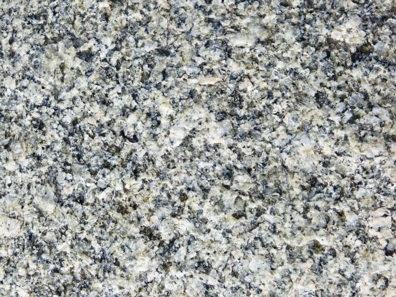 Natural granite texture stock photo. Image of marble - 78111148
