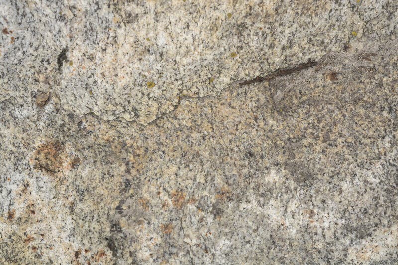 Natural granite stock photo. Image of granite, stone - 67014622