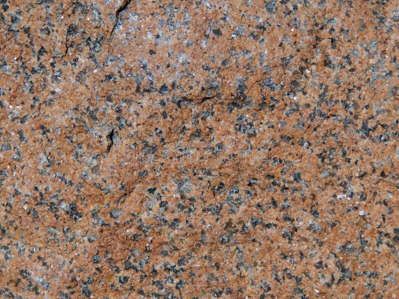 Natural granite texture stock photo. Image of closeup - 80598826