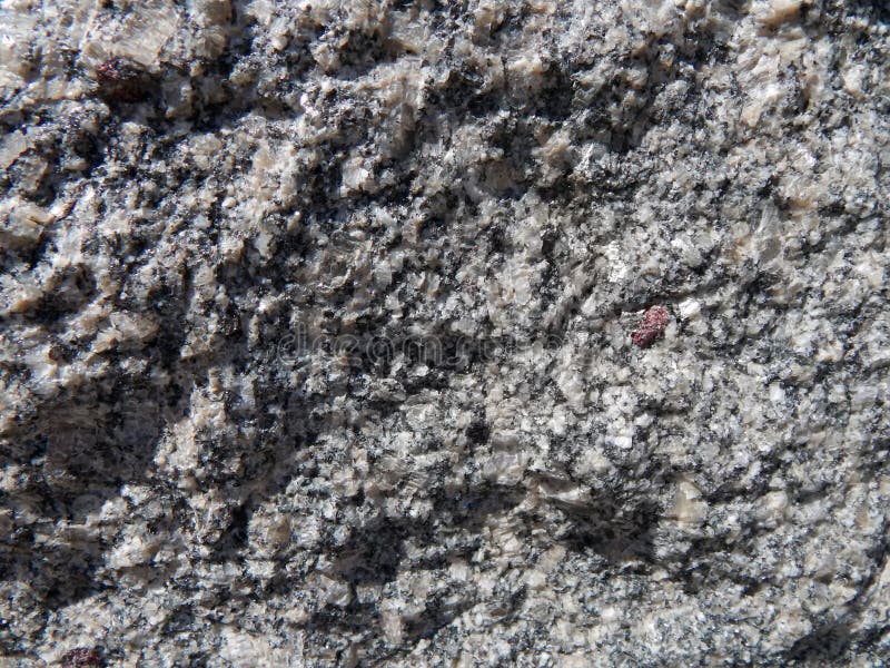 Natural granite texture stock image. Image of element - 80598873