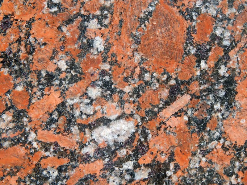 Natural granite texture stock image. Image of macro, closeup - 80598917