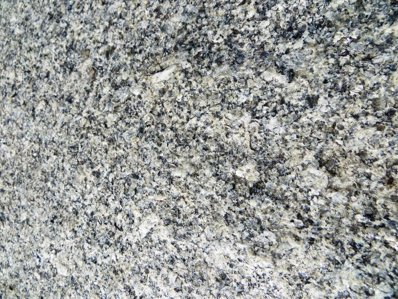 Natural granite texture stock photo. Image of cover, floor - 80778668