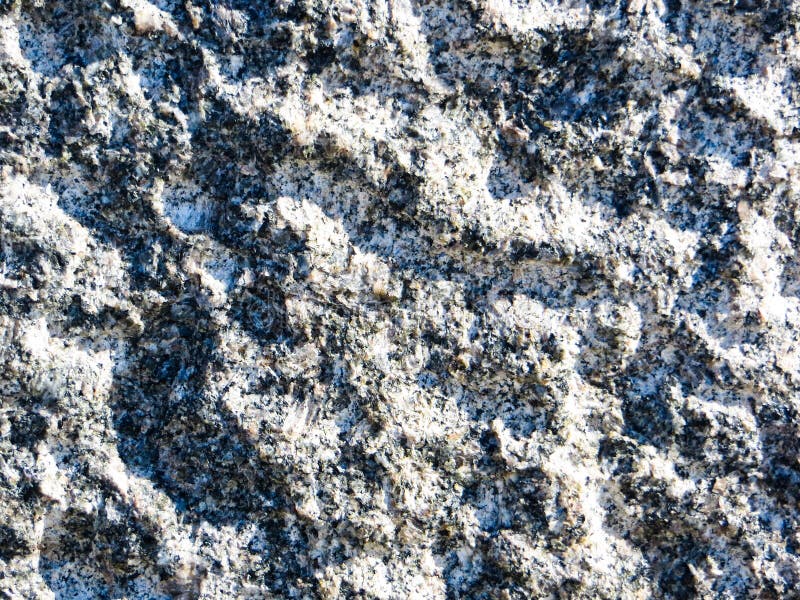 Natural granite texture stock photo. Image of macro, detail - 80778872