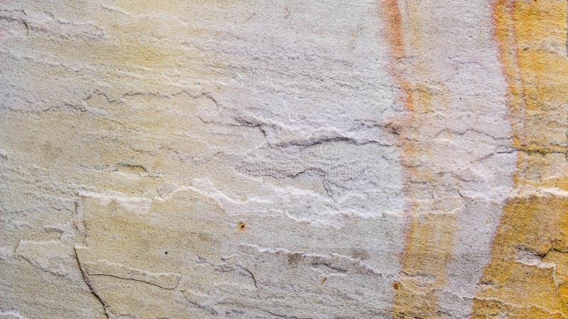 Natural Graphic Patterns in Stones or Rock Slabs Stock Photo - Image of ...