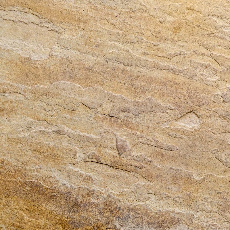 Natural Graphic Patterns in Stones or Rock Slabs Stock Image - Image of ...