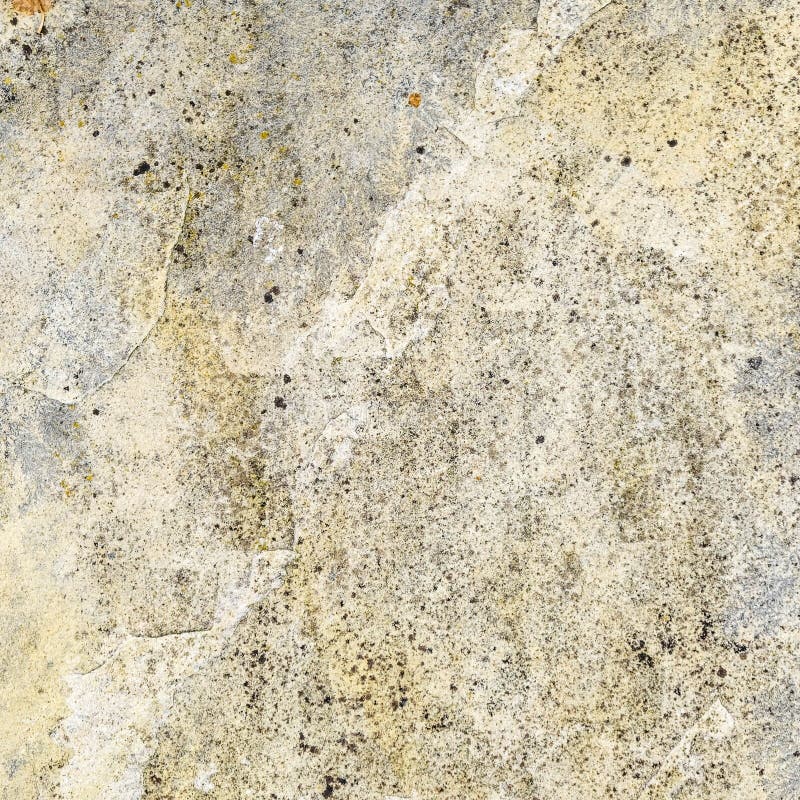 Natural Graphic Patterns in Stones or Rock Slabs Stock Photo - Image of ...
