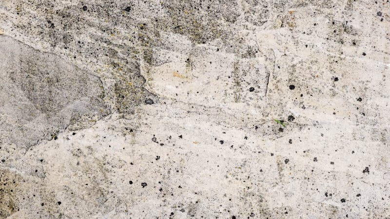 Natural Graphic Patterns in Stones or Rock Slabs Stock Image - Image of ...