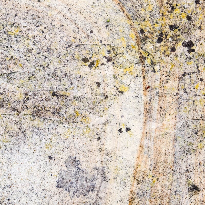 Natural Graphic Patterns in Stones or Rock Slabs Stock Image - Image of ...