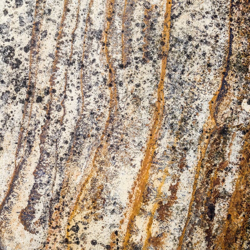Natural Graphic Patterns in Stones or Rock Slabs Stock Photo - Image of ...