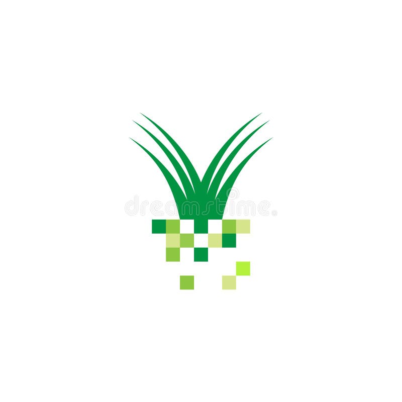 Pixel Grass Stock Illustrations – 1,396 Pixel Grass Stock Illustrations ...