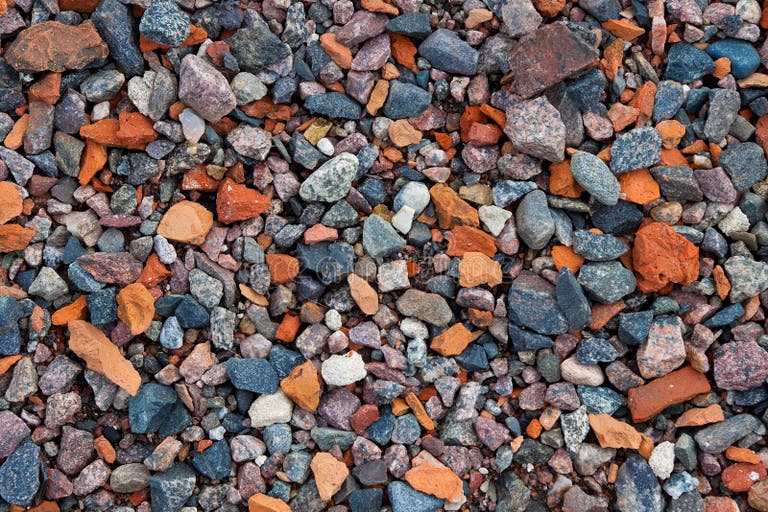 2,323 Ballast Texture Stock Photos - Free & Royalty-Free Stock Photos ...