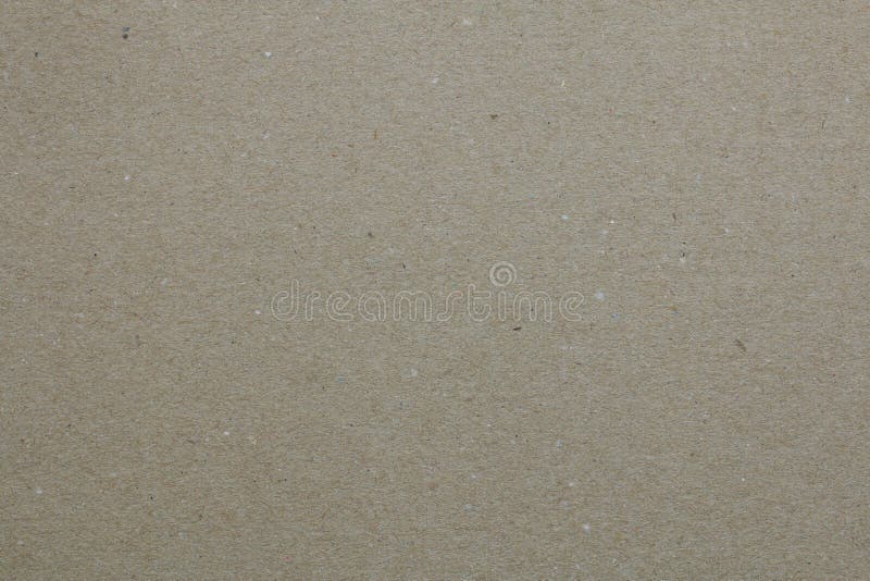 Gray Colored Craft Paper Texture or Vintage Background Stock Photo ...